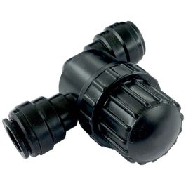 Push-in filter POM 6