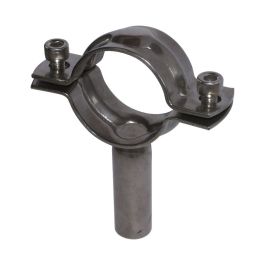 Pipeclamp ISO 304 ø26.9