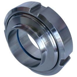 DIN Union 316 DN40