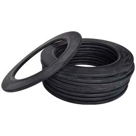 Flange Gasket DN100 EPDM