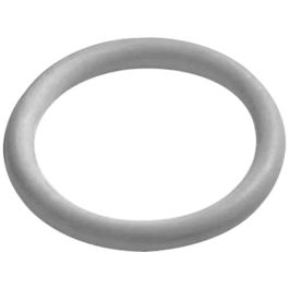 Press O-ring/packning 76,1